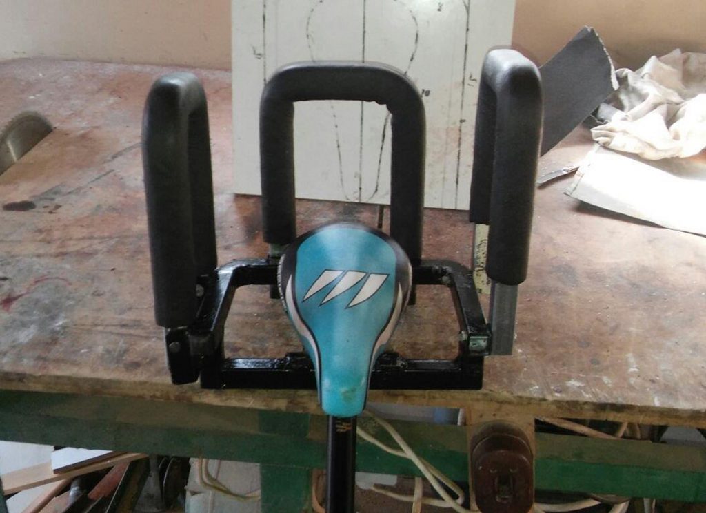 Developing-personally-custom-made-devices - מילבת